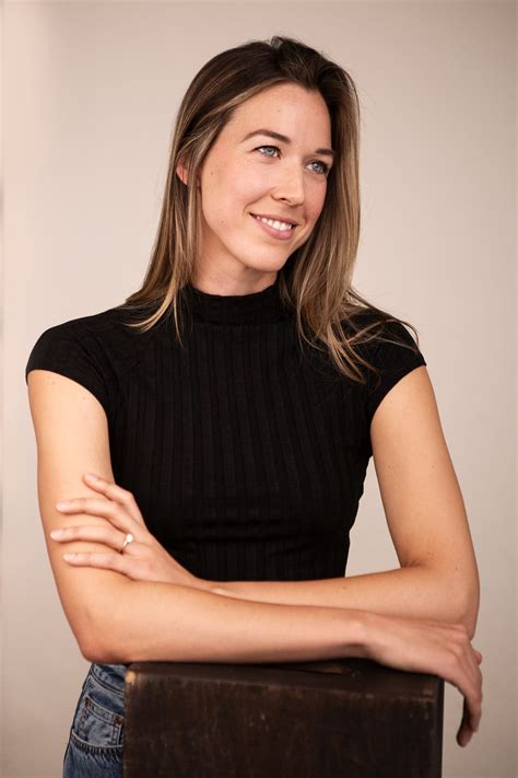 Vancouver Headshots Photographer Vancouver Headshots