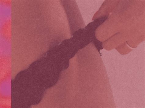 Genital Pimples Vs Std How To Spot The Difference