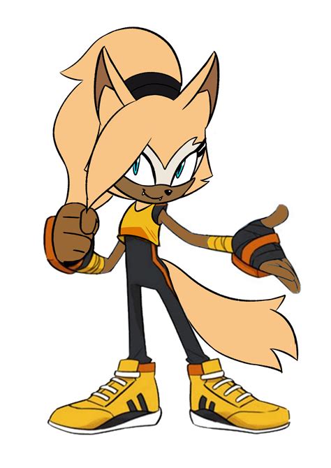 Whisper As Tangle Idw Swap By Drstarlineswapper On Deviantart