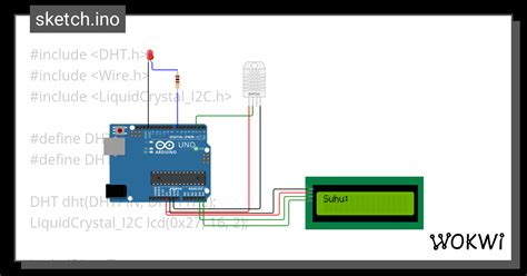 21b213051023fadhilmuhammad4 Wokwi Esp32 Stm32 Arduino Simulator