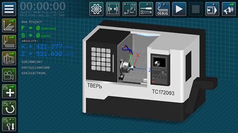 Download Cnc Simulator Lite Apk For Android