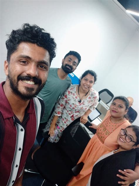 Dipti Mayee Sahoo On Linkedin Greatlearning Aiml Artificialintelliegence Machinelearning…