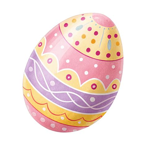 Huevos De Pascua Png Dibujos Huevos De Pascua Png Dibujos Día De