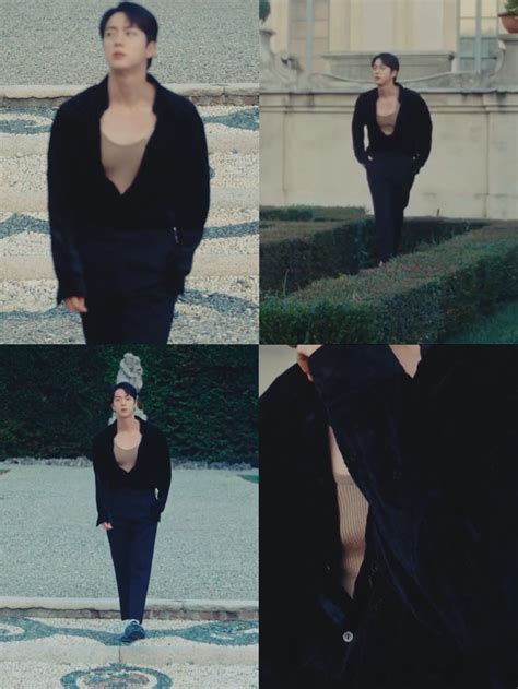 Bts Community Post 나는 그가 세상에서 가장 아름다운 사람이라는 것을 다시 한 번 말씀드리려고 왔습니다