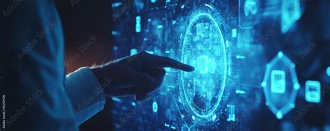 Digital Integration Of Iot And Ai For Smarter And More Connected