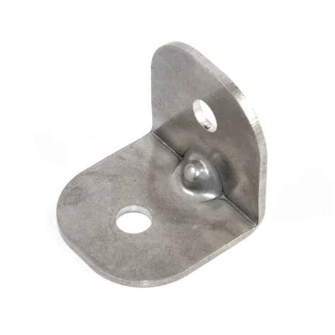 Brackets By Playdale Playgrounds Made In The Uk