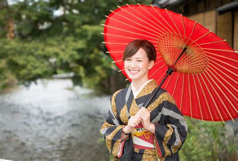 Japanese Women Culture Japanese Traditional Dressed Women Youtube