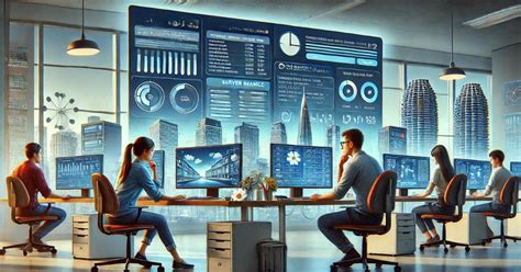 Troubleshooting Common Web Hosting Issues Indonesia Brand