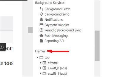 how to copy an image from a website that is protected basicwebguide