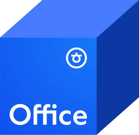 Office Sdk Hancom