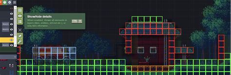 ldtk 1 2 0 is out happy new year ldtk level editor by deepnight games