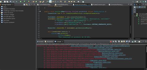 Duda Me Tira Error Cuando Intento Guardar Apesar De Hacer Lo Que El