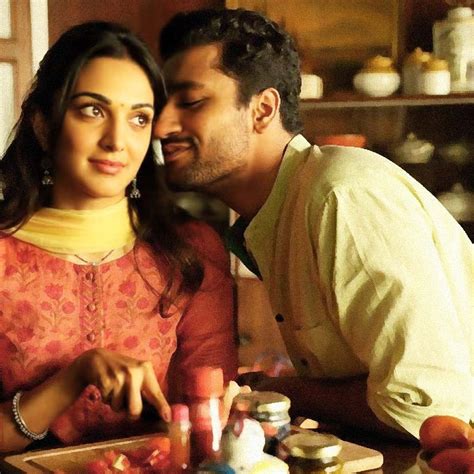 Sex Moments That Are Embarrassing While Having Sex Tips To Fix Them GQ India