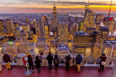 뉴욕의 커플 즐길거리 베스트 9 로맨틱한 뉴욕 여행을 위한 멋진 아이디어 Go Guides
