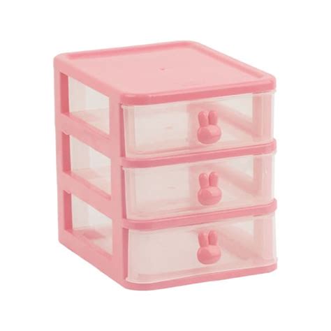 Laci Susun Plastik Terbaru Berkualitas Di Surabaya