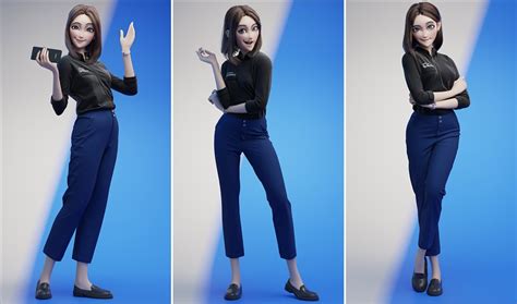 Samsung Sam Assistant Sam L Ai Bst Meme Samsung Sam R