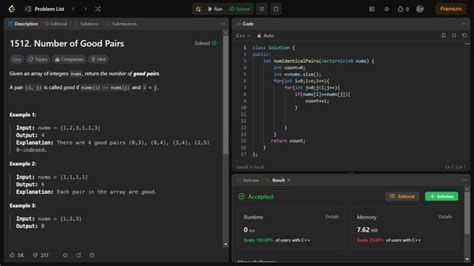 Ankit Mishra On Linkedin 100daysofcode 100daysofcode Drgviswanathan
