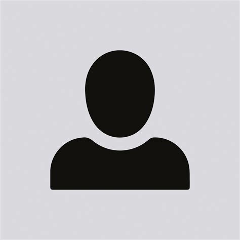 Simon Chatterton Staff Directory University College Birmingham