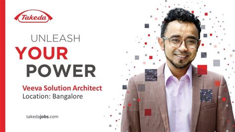 Anirban Chowdhury On Linkedin Exciting Opportunity