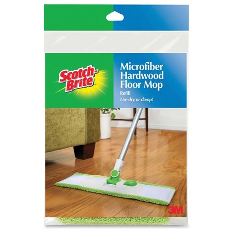 Hardwood Floor Mop Refill Flooring Site
