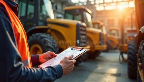 Assesses Safety Stock Illustrations 18 Assesses Safety Stock Illustrations Vectors And Clipart