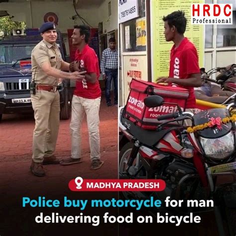 Arunkumar Anbumurugan Posted On Linkedin