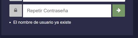 Github Vicente199704login Mysql Php8
