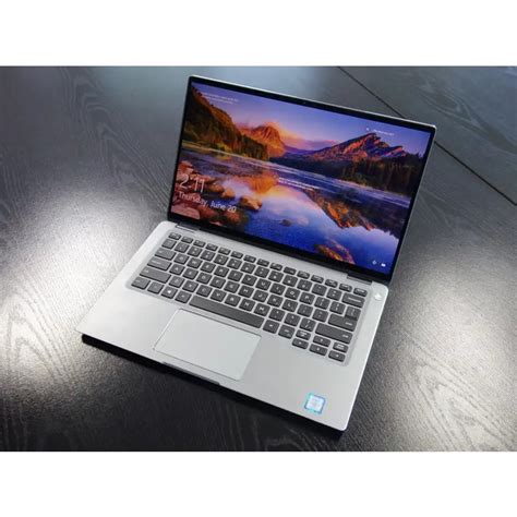 Buy Dell Latitude 7400 2 In 1 Laptop I7 16gb Ram 256gb Ssd Win 11 B Grade Mydeal