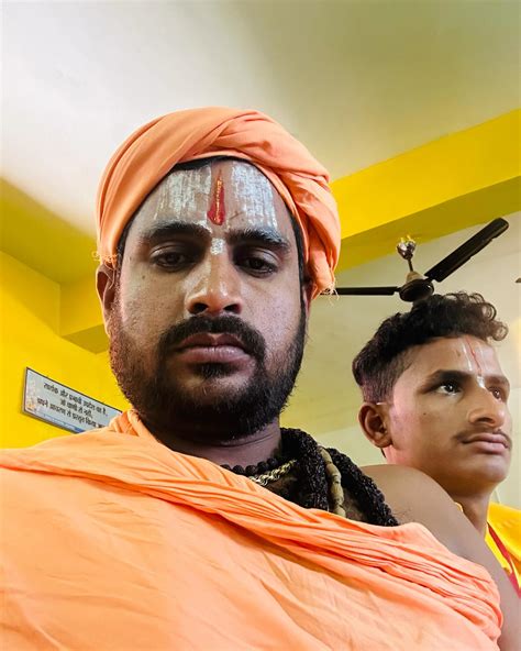 राघवदास जी महराज Raghavpandit5755 • Instagram Photos And Videos