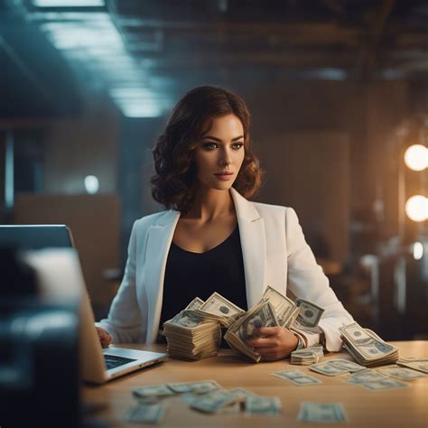 How To Create Brand Guidelines That Make An Impact