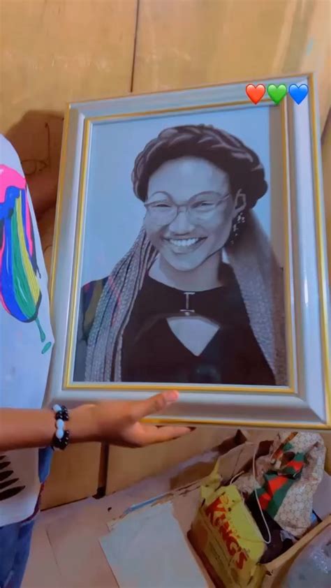 Aaron Artz Aar0n Artz • Instagram Photos And Videos