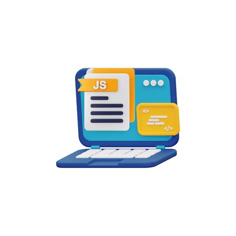 Top 10 Javascript Tips For Beginners With Practical Code Examples