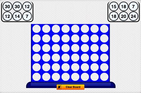 Problem Solving Activities And Games For Ks2 Thinking Activities For