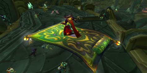 Tailoring 1 450 Wow Wotlk Classic