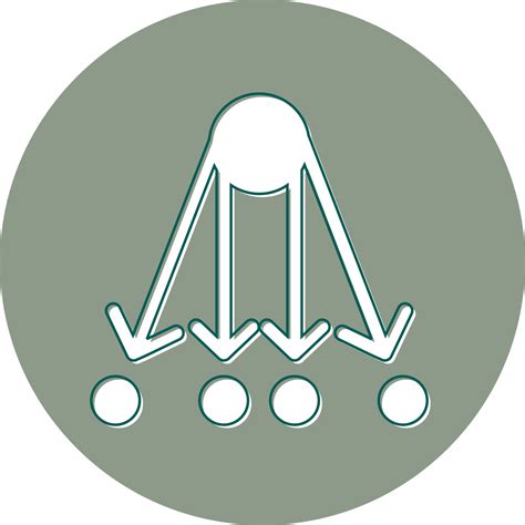 Naive Bayes Vector Icon 30972042 Vector Art At Vecteezy