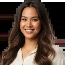Sophie Rain Age Leaks And Scandals Privacy Tips For 2025 Izzy Scandal
