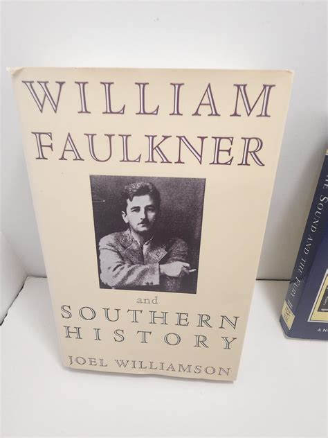 1994 William Faulkner Vintage Books Books William Faulkner