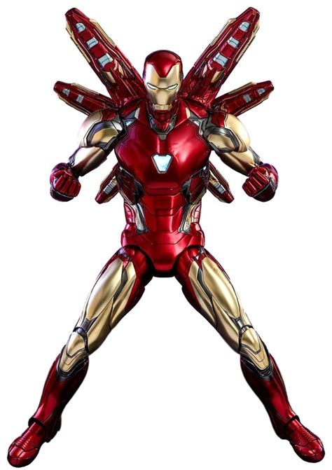 Avengers Endgame Thor Png By Metropolis Hero1125 On Deviantart Iron