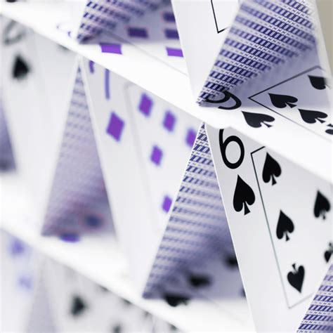 5 Steps To Capability Building