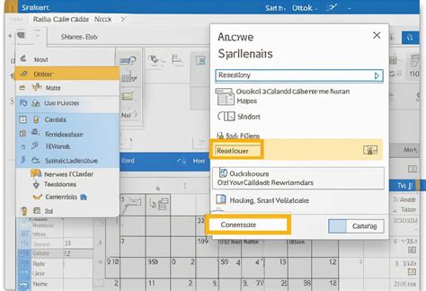 How To Remove A Shared Calendar In Outlook A Step By Step Guide