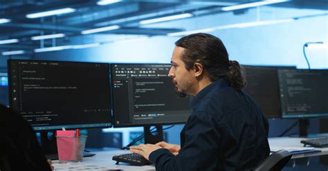 Explore Best Data Science Programs Ezine Articles