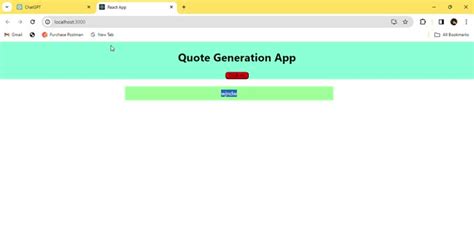Shashank Suman On Linkedin 🚀 Hey Beginners Dive Into Full Stack Development 🌐 Ive Built A