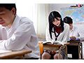 卒業前に信頼していた恩師に裏切られ媚 を盛られて好き放題犯れる美少女学級委員長 響乃うた アダルトDVDブルーレイ通販 FANZA通販