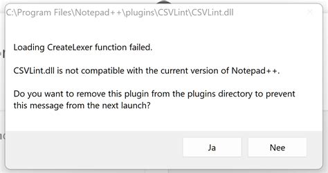 Error At Startup Please Help Me Out Notepad Community