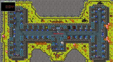 Axera Pl Tibia Ots Android