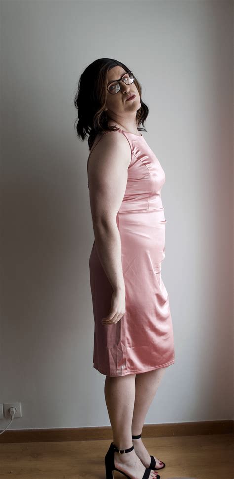 Another Year Added To The Clock Stopped Counting At 25 Anyway 😄 R