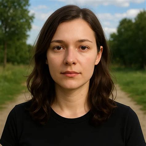 免费高级 Ai 虚拟人物生成器 创造超逼真的数字化面孔 打造完美数字分身