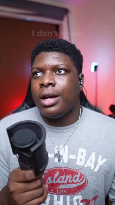 Levi Okoye On Linkedin Softwareengineer Coding 16 Comments