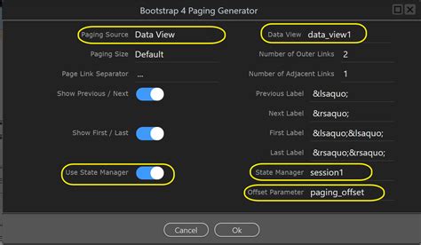 Sorting Bootstrap Table With App Connect Api Data Source Need Help