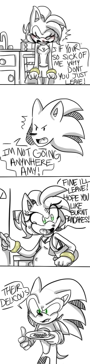 The Boom Twins Tbt Page 32 By Stardoodles On Deviantart